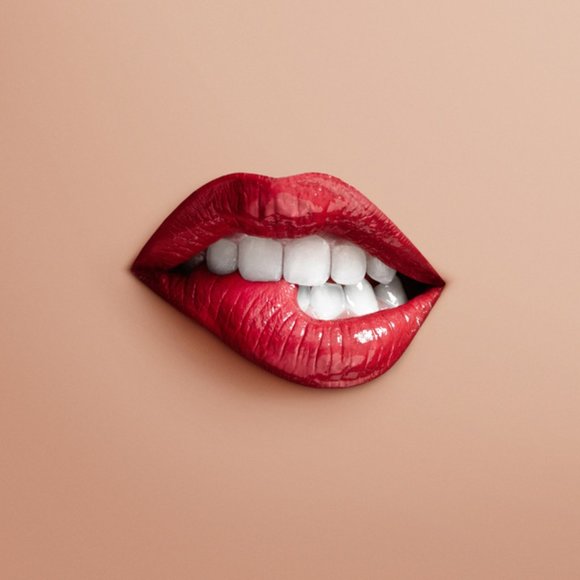 AnnAroma Candles | Accents | Wax Melt Dots Lips To Die For Scented ...
